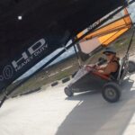 2 Tours in 1! Landsailing & Catamaran Cruise in Bonaire - Setting Sail on Bonaire’s Waters: The Lost Cat Catamaran