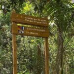 27 Waterfalls Adventure Private Tour in Charcos de Damajagua - Who Will Love This Tour?