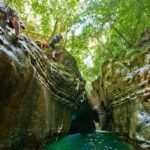 27 Waterfalls of Damajagua Adventure special for cruisers - Who Should Consider This Tour?