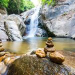 27 Waterfalls Tour with Entrance Fee & Lunch - The Experience: A Guided Adventure