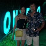 2727lounge/Magarativille/Pier1 & taboo nightlife private transfer - Genuine Feedback from Users