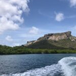 2H Private Boat Tour in Spanish Waters with Swim Stop - Who Is This Tour Best For?