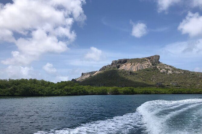 2H Private Boat Tour in Spanish Waters with Swim Stop - Who Is This Tour Best For?