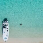 3/4 day deep sea /light tackle fishing - Experiences & Real Guest Feedback