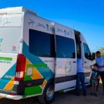 3-Day All-Inclusive Package in the South From Santo Domingo - What Travelers Are Saying