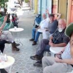 3-Day Bird Watching Tour in the Sierra de Bahoruco - What We Love & What to Consider