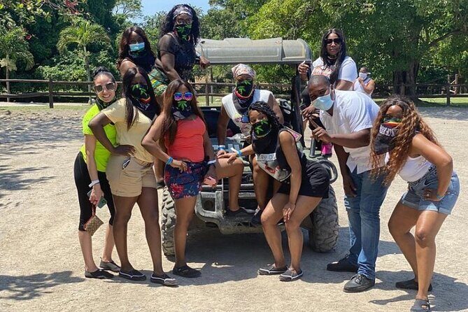 3 Day Tour Bundle - What’s Included and Why It Matters