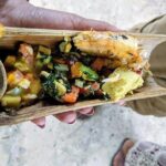 3-days Sightseeing Tour of Ocho Rios & Montego Bay departing from Kingston - The Value of Guided, All-Inclusive Travel