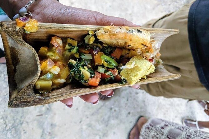 3-days Sightseeing Tour of Ocho Rios & Montego Bay departing from Kingston - The Value of Guided, All-Inclusive Travel