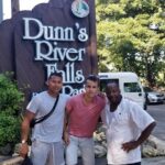 3. Dunn's River Falls Ocho Rios Private FunDay Tour - Authentic Experiences and Helpful Tips from Reviews