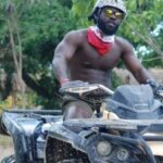 3-Hour ATV Adventure from Punta Cana - What Travelers Say