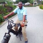 3 Hour E-bike Rental to Explore Turks & Caicos - Who Would Love This Tour?