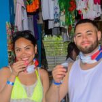 3-Hour Extreme Buggy Tour of Punta Cana - The Realities from Traveler Reviews
