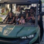 3 Hour Guided Beach buggy sightseeing city tour. (Free samples). - Who Will Enjoy This Tour?