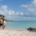 3-Hour Private Island Tour in Providenciales - An In-Depth Look at the Tour Experience