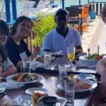 3-Hour Private Tour in the Highlights of Montego Bay - The Practical Side: Transport, Price, and Timing