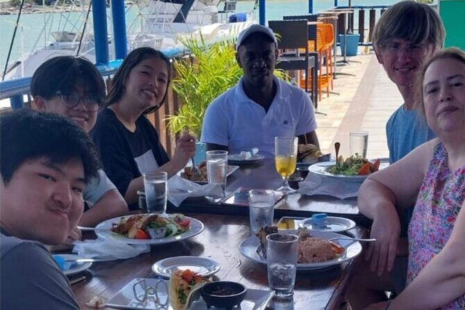 3-Hour Private Tour in the Highlights of Montego Bay - The Practical Side: Transport, Price, and Timing