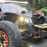 3-Hour Private UTV Tour in San Juan - Practical Tips for Booking and Participating