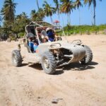 3 Hour Punta Cana Outdoor Adventure - Who Would Love This Tour?