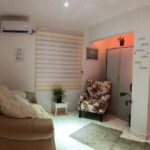 3-Hour Retreat for Couples and Marriage Counseling in Aruba - What to Expect: An In-Depth Look at the Experience