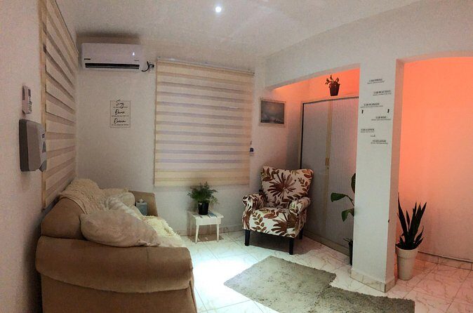 3-Hour Retreat for Couples and Marriage Counseling in Aruba - What to Expect: An In-Depth Look at the Experience