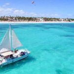 3 Hours Amazing Punta Cana Boat Party with Pickup - Final Thoughts: Who Should Consider This Tour?