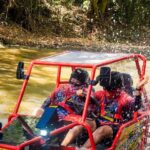3 Hours Dune Buggy in Puerto Plata - Who Should Consider This Tour?