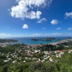 3 Hours Luxury Mercedes Van Tour in Saint Thomas - What’s Included and What to Keep in Mind