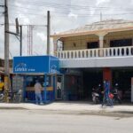 3 Hours Panoramic Tour in Punta Cana with Artisan Market - The Itinerary in Detail