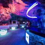 3 Hours Party at The Cave in Punta Cana - Final Thoughts