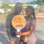 3 Hours Private Highlights Tour & Shopping in Montego Bay Jamaica - The Montego Bay Cultural Center: A Glimpse into Jamaica’s Heroes