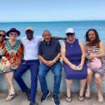 3 Hours Private Tour in Montego Bay From Falmouth - Authenticity and Local Flavor