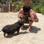 3 Islands Private Group Excursion (4hrs) - Final Thoughts