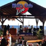 3 to 5 Hour Private Herbal Tour Shopping and Dinner at Ricks Cafe - What to Expect from Each Stop
