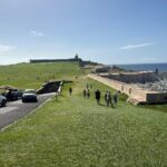 3 Tours Cueva del Indio Arecibo Waterfall and Old San Juan Castle - Who Will Love This Tour?