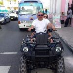 3 Vs Scooter and ATV Rentals - Practical Tips for Riders