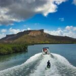 3H or 4H | Private Boat Trip | Swim, Board or Snorkel - The Itinerary: What to Expect