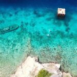 3H or 4H | Private Boat Trip with Snorkeling and Swimming - Itinerary Breakdown