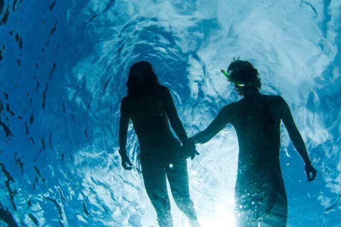 3HR Emerald reef snorkeling, iguana island and shipwreck tour - Who Will Love This Tour?