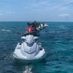 3HR Full Island Life Jetski Tour - FAQ