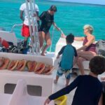 3hr Seaside Scavenger hunt - FAQ