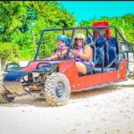 4 Days Adventure Including Transportation, Hotel, 5 Excursions - Who Should Consider This Tour?