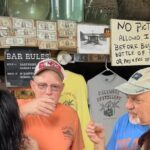 4 Hour British Virgin Islands Full Private Experience - Transportation and Pacing