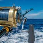 4 hour deep sea fishing experience from punta cana - The Breakdown of the Itinerary