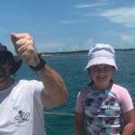 4-Hour Fishing Charter in Nassau - Practical Tips for Booking and Enjoying
