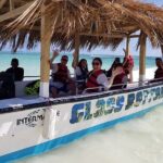 4-Hour Glass Bottom Boat Experience in Punta Cana - Final Thoughts