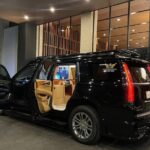 4-Hour VIP Coco Bongo and Club Hopping Private Guided Tour - The Itinerary: What to Expect