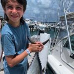 4 hours 53ft Dream Works Private Charter in Nassau - Whats the Cost and Is It Worth It?