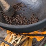 4-Hours Bike, Hike & Waterfall Tour in Blue Mountain with Lunch and Pick Up - Practical Aspects and Considerations