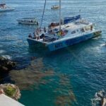 4 Hours Party Boat Catamaran Cruise in Negril - Final Thoughts